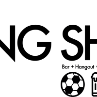 The Long Shot, Liverpool | Night Clubs - Yell