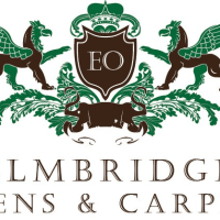 Elmbridge Cleaning Solutions Ltd, Walton-On-Thames | Oven Cleaning - Yell