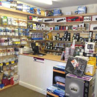 Alpha Computers, Widnes | Computer Services - Yell