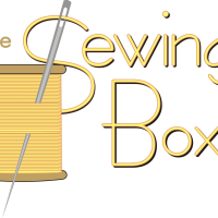 The Sewing Box, Saltcoats | Tailor Alterations - Yell