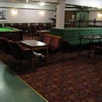 Hanham Community Centre, Bristol | Community Centres - Yell