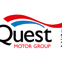 Quest Motor Group - Braintree, Braintree | New Car Dealers - Yell