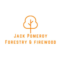 Jack Pomeroy Forestry and Firewood | Firewood - Yell