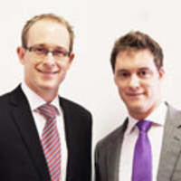 Preston Baker, Selby | Estate Agents - Yell