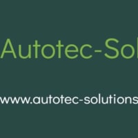 Autotec Solutions Ltd, Cardiff | Car Electricians - Yell