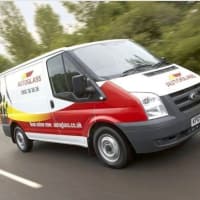 Autoglass Ltd, Sheffield | Windscreens - Yell