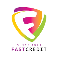 Fast Credit UK, Southall | Pawnbrokers - Yell