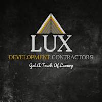 Lux Development Contractors, Darwen | Carpenters & Joiners - Yell