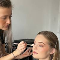 Amy Alice Makeup, Hythe | Make-up Artists - Yell