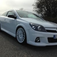 Thorrington Auto Centre, Colchester | Mot Testing - Yell