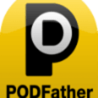 Podfather Ltd, Edinburgh | Computer Software Development - Yell
