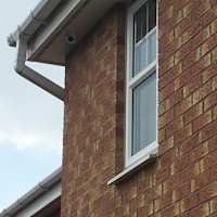 Clear Focus Security Ltd | Security Services & Equipment - Yell