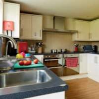 Walcott House, Bognor Regis | Nursing Homes - Yell