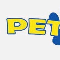 Peejay Pet Superstore Ltd, Hull | Pet Supplies - Yell
