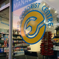 The Motorist Centre, Westerham | Garage Services - Yell