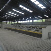 Moore Concrete Products Ltd, Ballymena | Concrete Suppliers - Yell