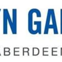 Albyn Garage Aberdeen Ltd, Aberdeen | Garage Services - Yell