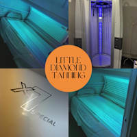 Little Diamond Tanning Ltd, Rochester | Tanning Salons - Yell