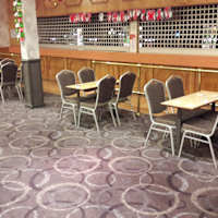 Kidderminster Carpets Ltd, Kidderminster | Carpet Shops - Yell