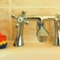 Danico Brass Ltd, London | Architectural Ironmongers - Yell