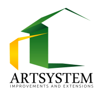 Artsystem Construction Ltd | Builders - Yell