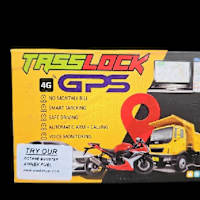 Tasslock Ltd, Eastbourne | Car Accessories & Parts - Yell