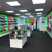 Fone Revive, Stroud | Mobile Phone Repairs - Yell