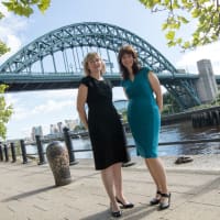 David Gray Solicitors LLP, Newcastle Upon Tyne | Solicitors - Yell