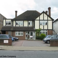 Station Road Surgery, West Wickham | Doctors (medical Practitioners) - Yell