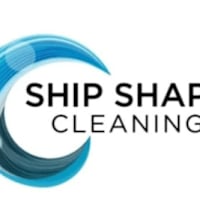 Ship Shape Cleaning | Commercial Kitchen Cleaning - Yell