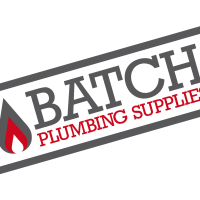 Batch Plumbing Supplies Ltd, Burnham-On-Sea | Plumbers' Merchants - Yell