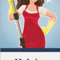 Helping Hand 4u, Fleet | Domestic Cleaners - Yell