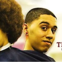 CJS 1 Cuts Barber Salon, Brandon | Barbers - Yell