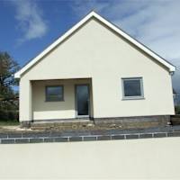 Stephen Funnell Architect, Llandudno | Architects - Yell