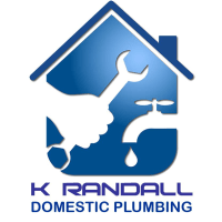 K Randall Domestic Plumbing, Chesterfield | Plumbers - Yell