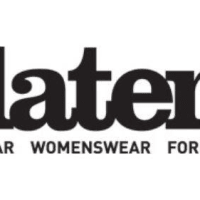 Slater Menswear, Bolton | Men's Clothes - Yell