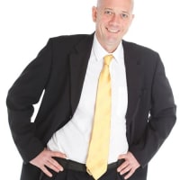 Bumble Bee Accountancy, Helston | Bookkeeping Services - Yell