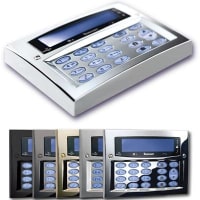 Halifax Security, Halifax | Alarm Maintenance - Yell