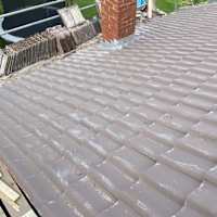 Scott Roofing Worksop | Roofers - Yell