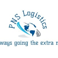 PNS Logistics Ltd, Rowley Regis | Courier Services - Yell