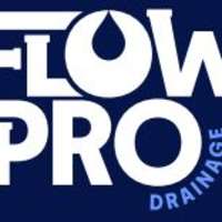 Flowpro Drainage Ltd, Sowerby Bridge | Drainage Consultants - Yell