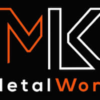 MK Metal Work | Gates & Railings - Yell