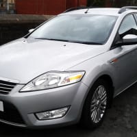 Alans 1st Choice Taxis, Burnley | Taxis & Private Hire Vehicles - Yell