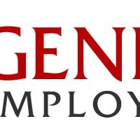 Genesis Employment, Coventry | Recruitment Consultants - Yell