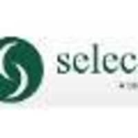 Select A Skip - Coleraine, Coleraine | Skip Hire - Yell