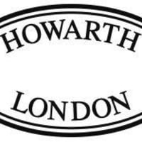 Howarth of London Ltd, London | Musical Instrument Shops - Yell