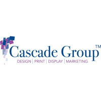 Cascade Group, London | Printers' Services - Yell