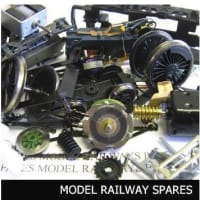 Peters Spares Model Railways Ltd, Middlesbrough | Model Shops - Yell