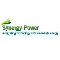 Synergy Power, Coventry | Solar Energy - Yell