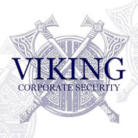Viking Corporate UK Ltd, Manchester | Security Services & Equipment - Yell